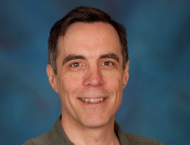 David Waldeck - Adventures with Chiral Induced Spin Selectivity ...