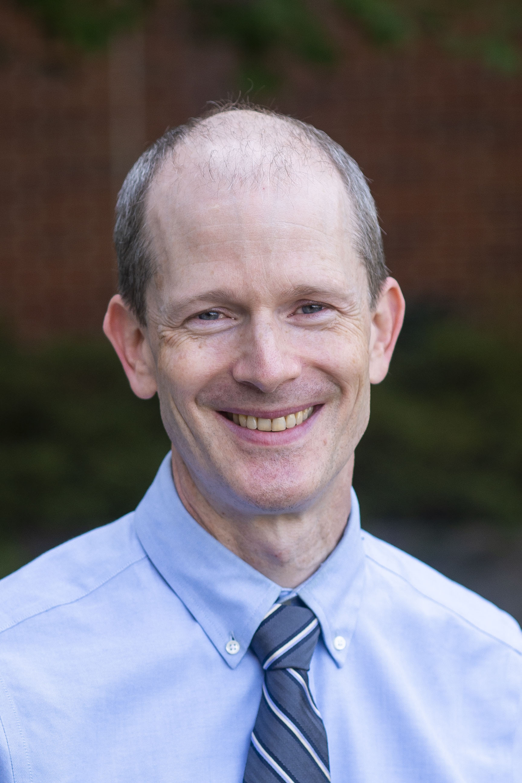 Thomas E. Murphy - 2D THz Optoelectronics | Institute for Optical Science