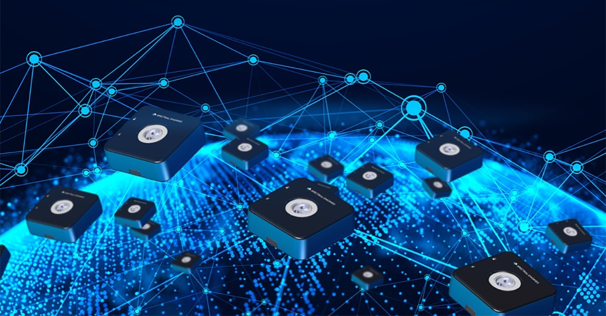 Photonics and nanophotonics workshop for experts and novices ...