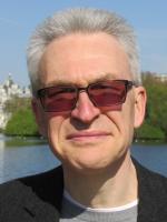 Igor Adamovich: Laser Diagnostics for Measurements of Electric Field ...