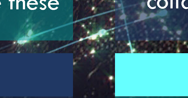 New Shareable Flyers for the X-lites Network! | Institute for Optical ...