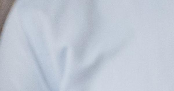 Two New Events from the X-lites Network! | Institute for Optical Science