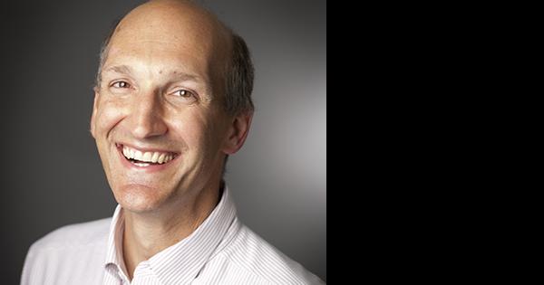 Frontiers in Chemical Physics - Darrell Schlom (Cornell) - From ...