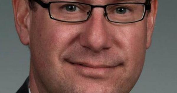 Frontiers in Chemical Physics - Dr. Christopher Mundy (Pacific ...