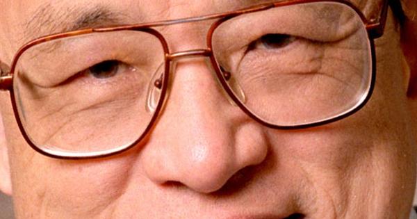 Frontiers in Chemical Physics - Dr. Yuen-Ron Shen (University of ...