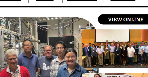 The IOS Biannual Newsletter: Second Edition Now Available | Institute ...