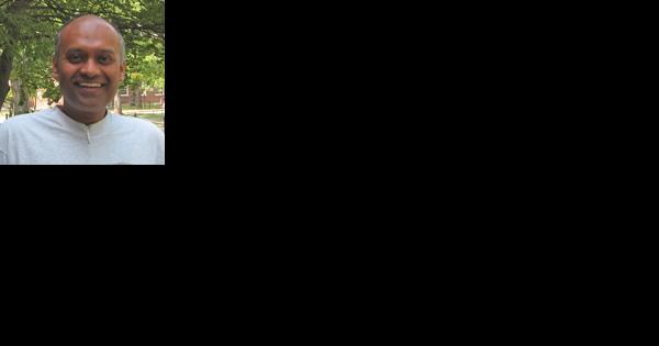 Samir Bali (Miami University) Quest for cold atom ratchets to simulate ...