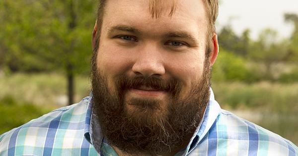 Kyle Wendt - Optimal Control for the Quantum Simulation of Nuclear ...