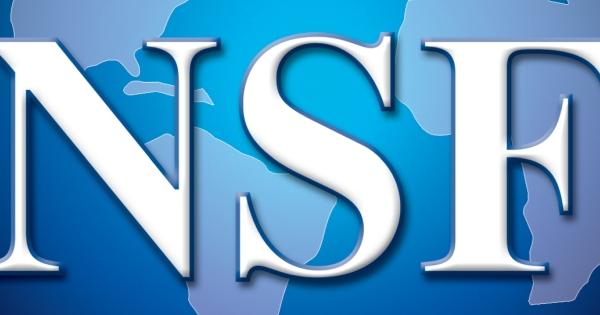 NSF announces Mid-Scale infrastructure initiative which includes the ...